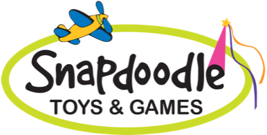 Snapdoodle Toys Issaquah — Snapdoodle Toys & Games