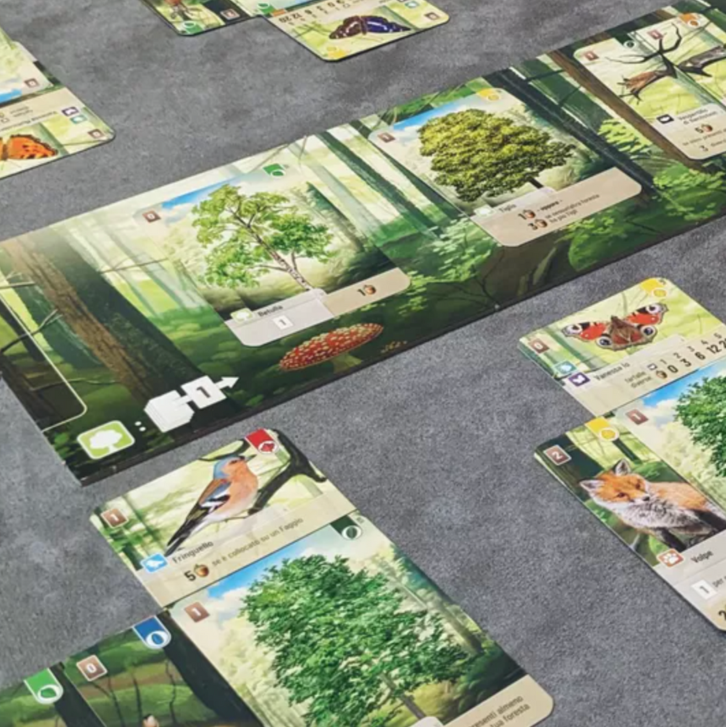 ACD Distribution LLC — Snapdoodle Toys & Games