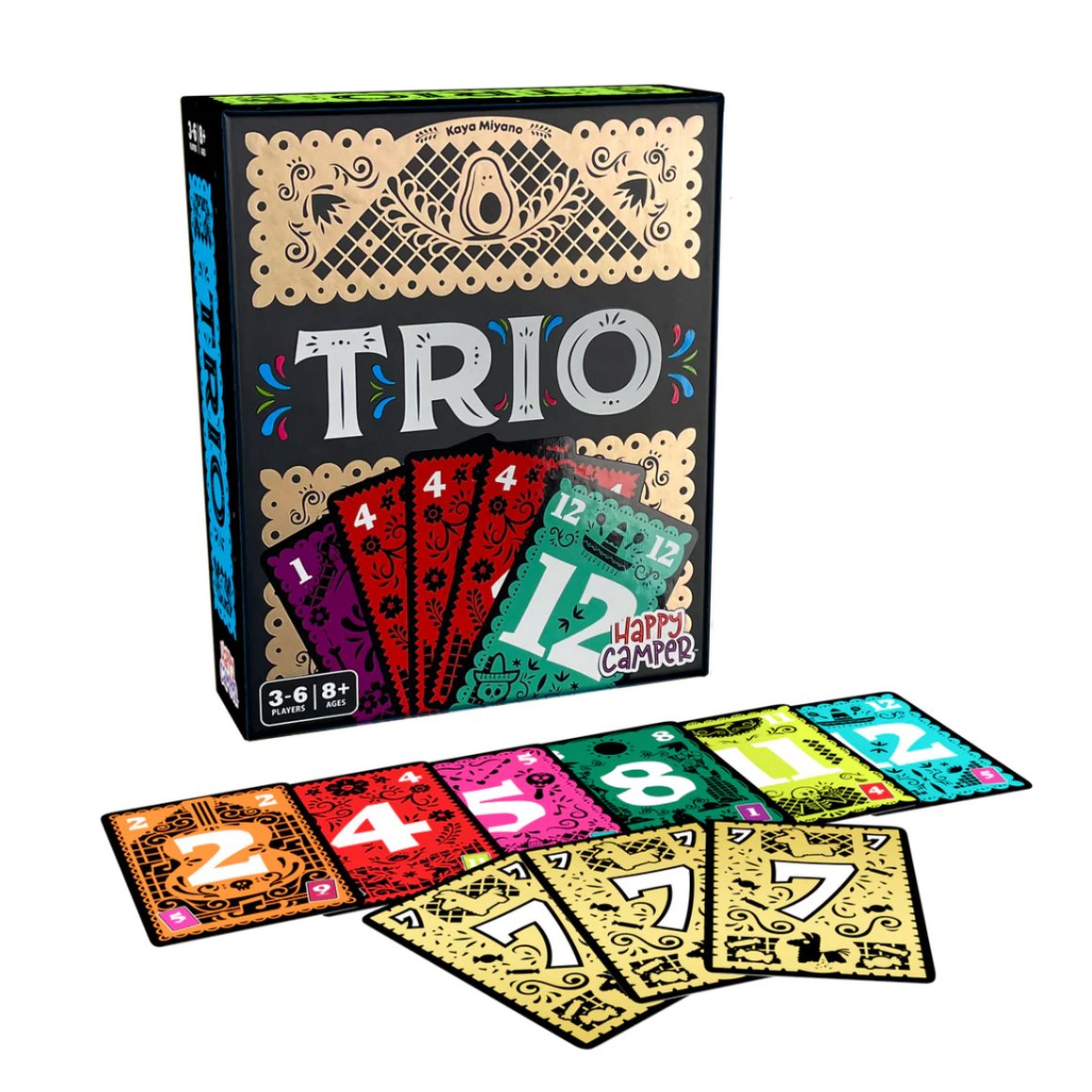 Snapdoodle Toys and Games - Local Toy Store Focused on Unplugged Play ...