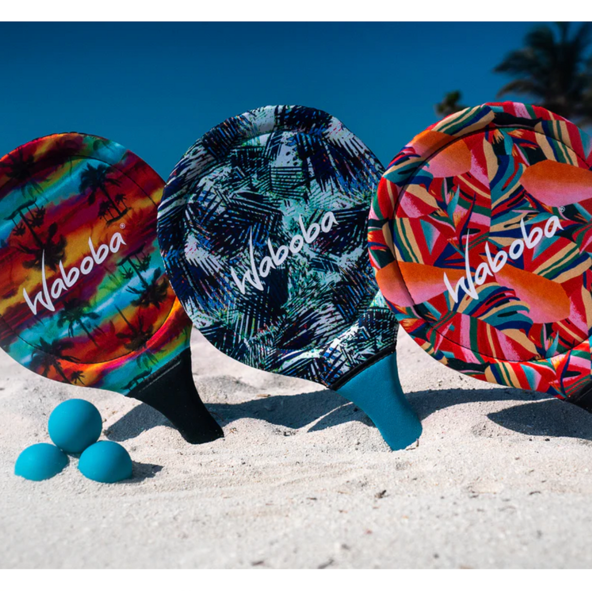 Snapdoodle Toys and Games - Local Toy Store Focused on Unplugged Play ...