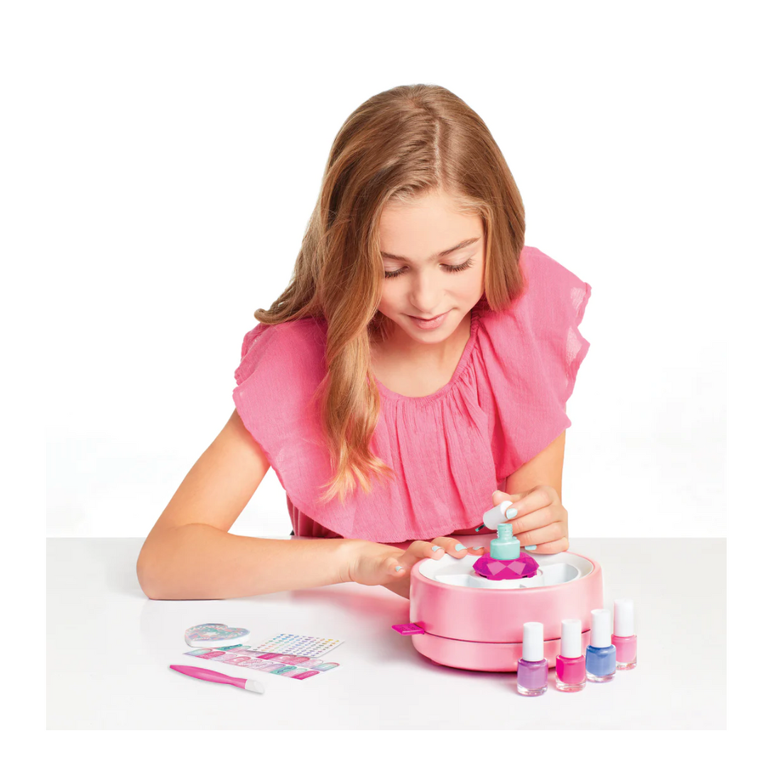 Snapdoodle Toys and Games - Local Toy Store Focused on Unplugged Play ...