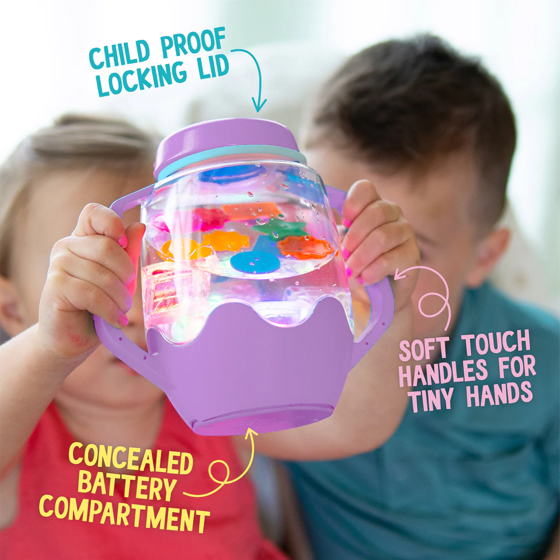Snapdoodle Toys and Games - Local Toy Store Focused on Unplugged Play ...