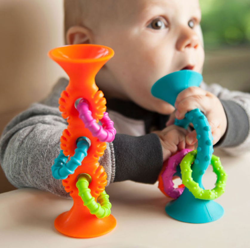 Pip Squigz Loops — Snapdoodle Toys & Games