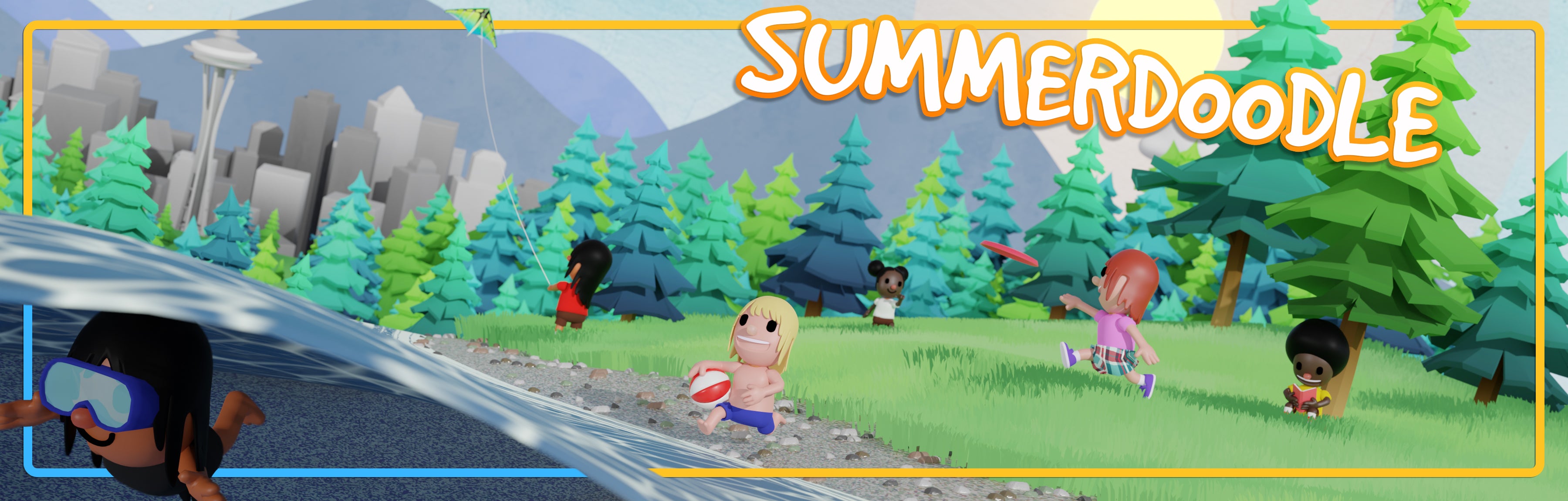 Snapdoodle Toys and Games - Local Toy Store Focused on Unplugged Play ...