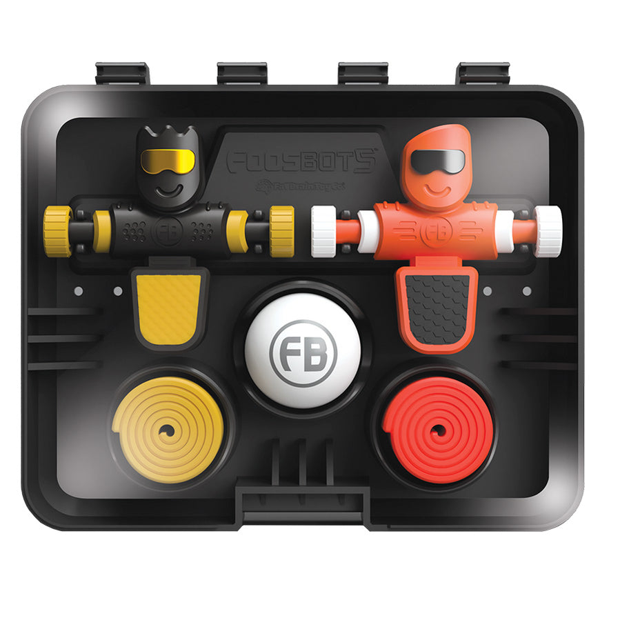 Snapdoodle Toys and Games - Local Toy Store Focused on Unplugged Play ...