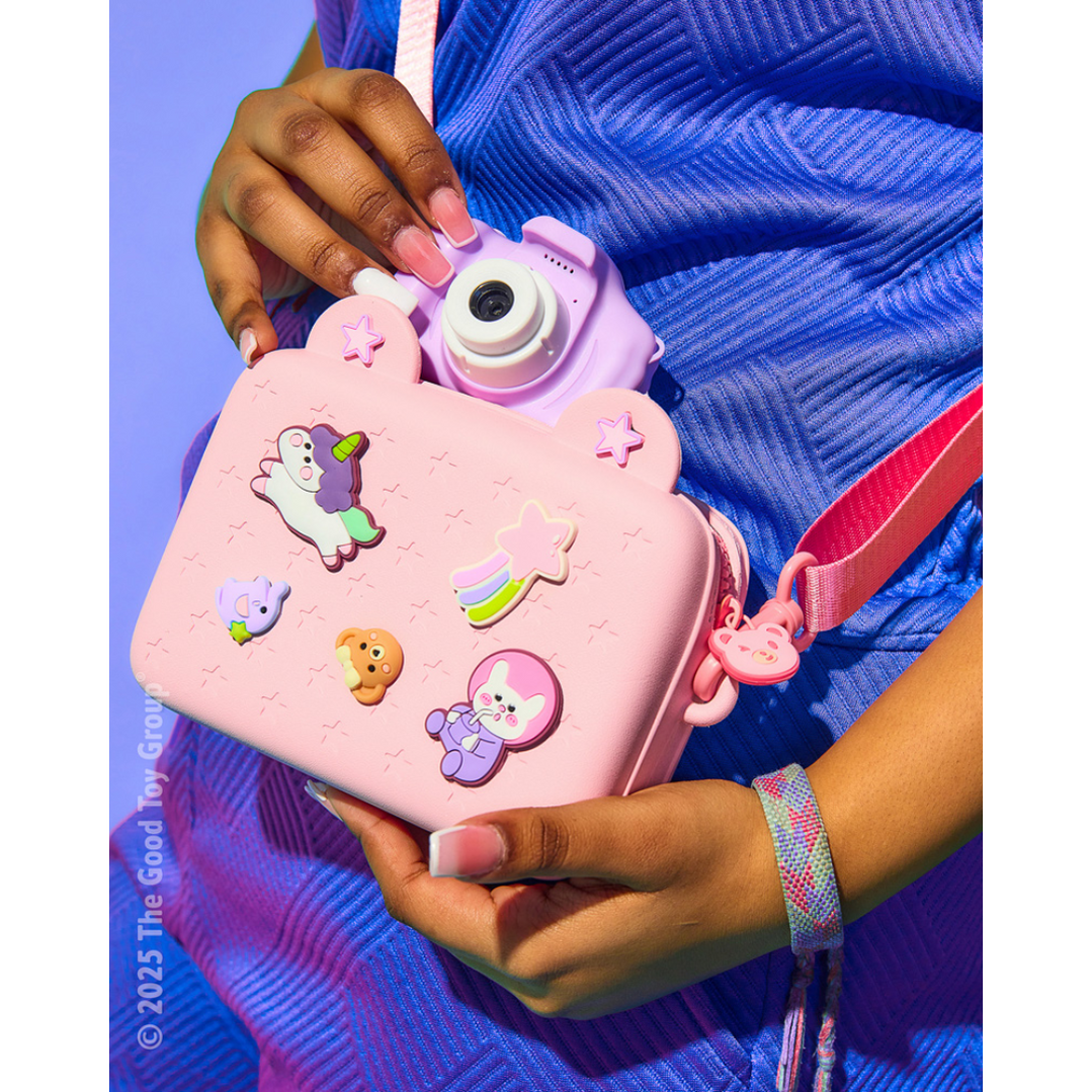 Snapdoodle Toys and Games - Local Toy Store Focused on Unplugged Play ...