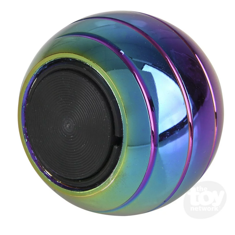 Snapdoodle Toys and Games - Local Toy Store Focused on Unplugged Play ...