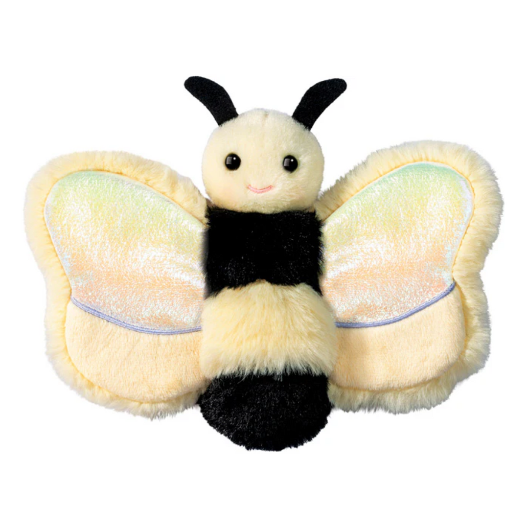 Snapdoodle Toys and Games - Local Toy Store Focused on Unplugged Play ...