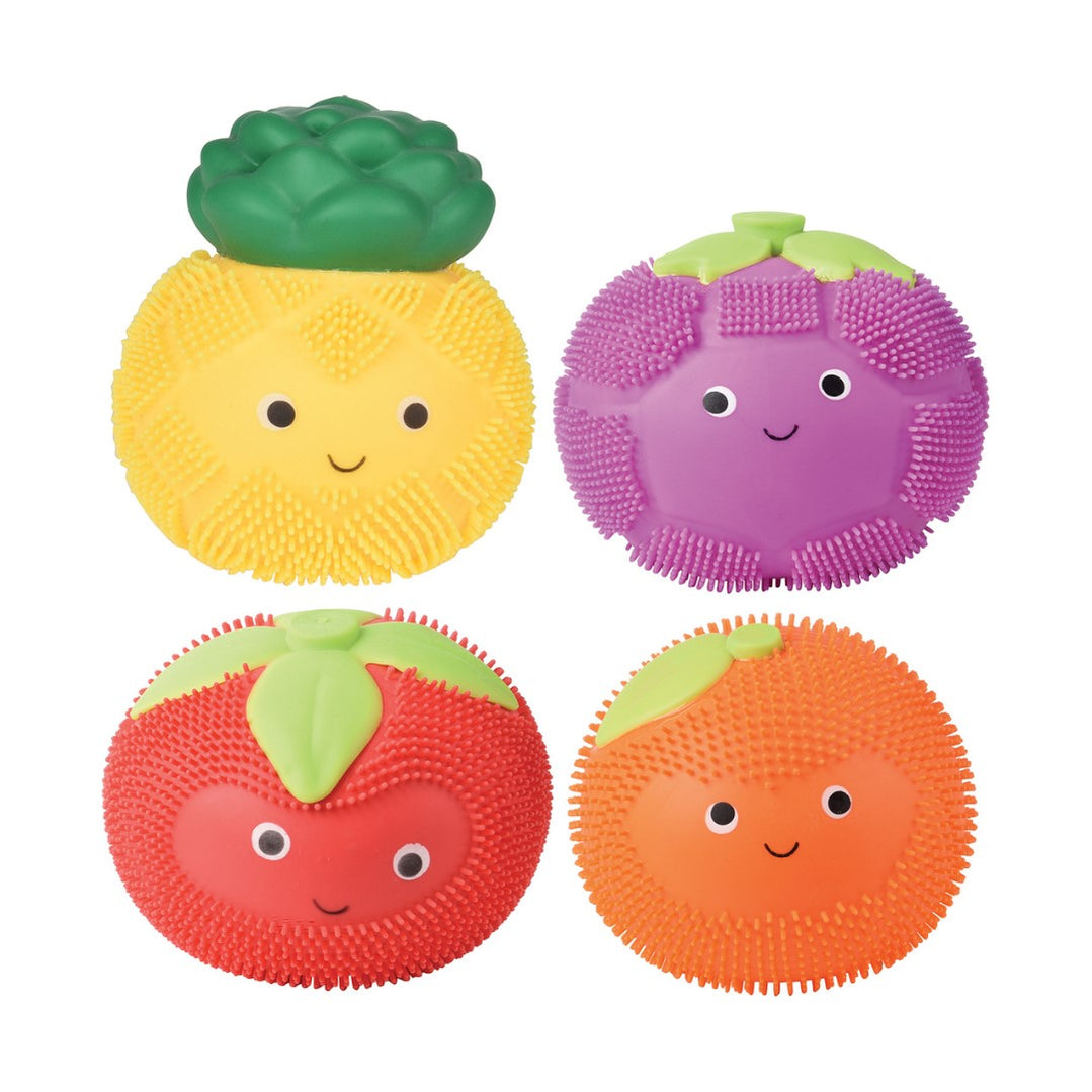 Snapdoodle Toys and Games - Local Toy Store Focused on Unplugged Play ...