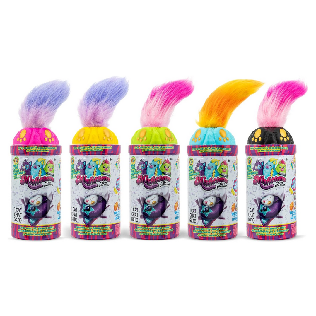 Snapdoodle Toys and Games - Local Toy Store Focused on Unplugged Play ...