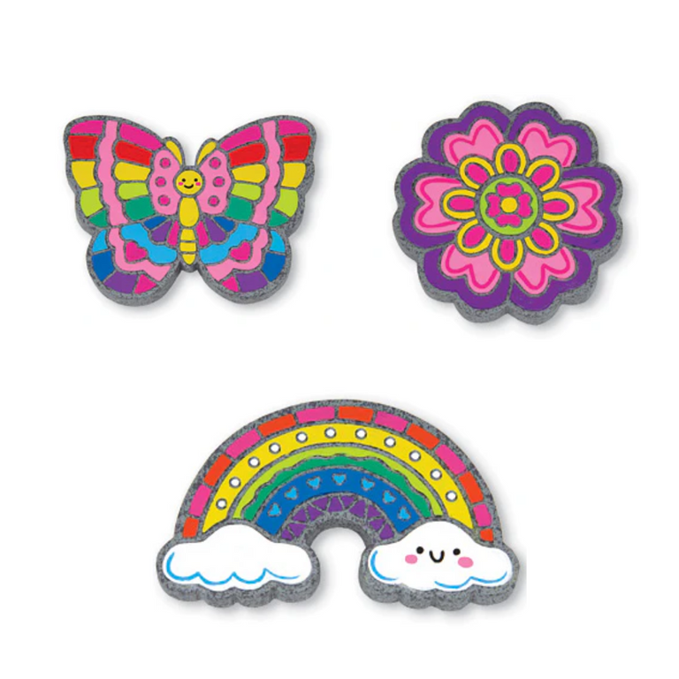 Snapdoodle Toys and Games - Local Toy Store Focused on Unplugged Play ...