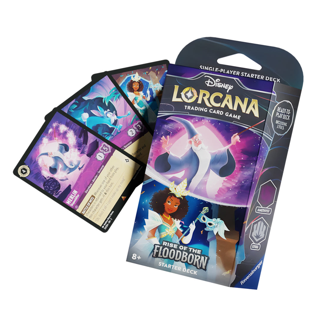 Snapdoodle Toys and Games - Local Toy Store Focused on Unplugged Play ...