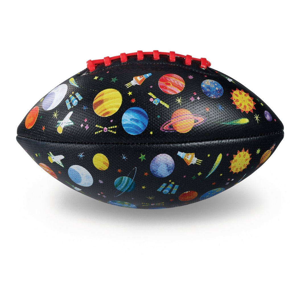 Snapdoodle Toys and Games - Local Toy Store Focused on Unplugged Play ...