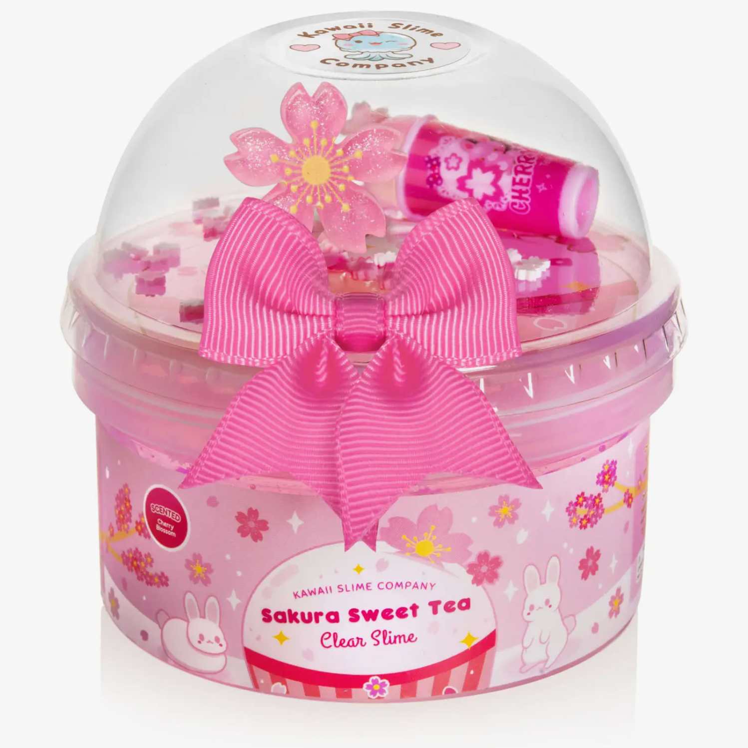 Snapdoodle Toys and Games - Local Toy Store Focused on Unplugged Play ...