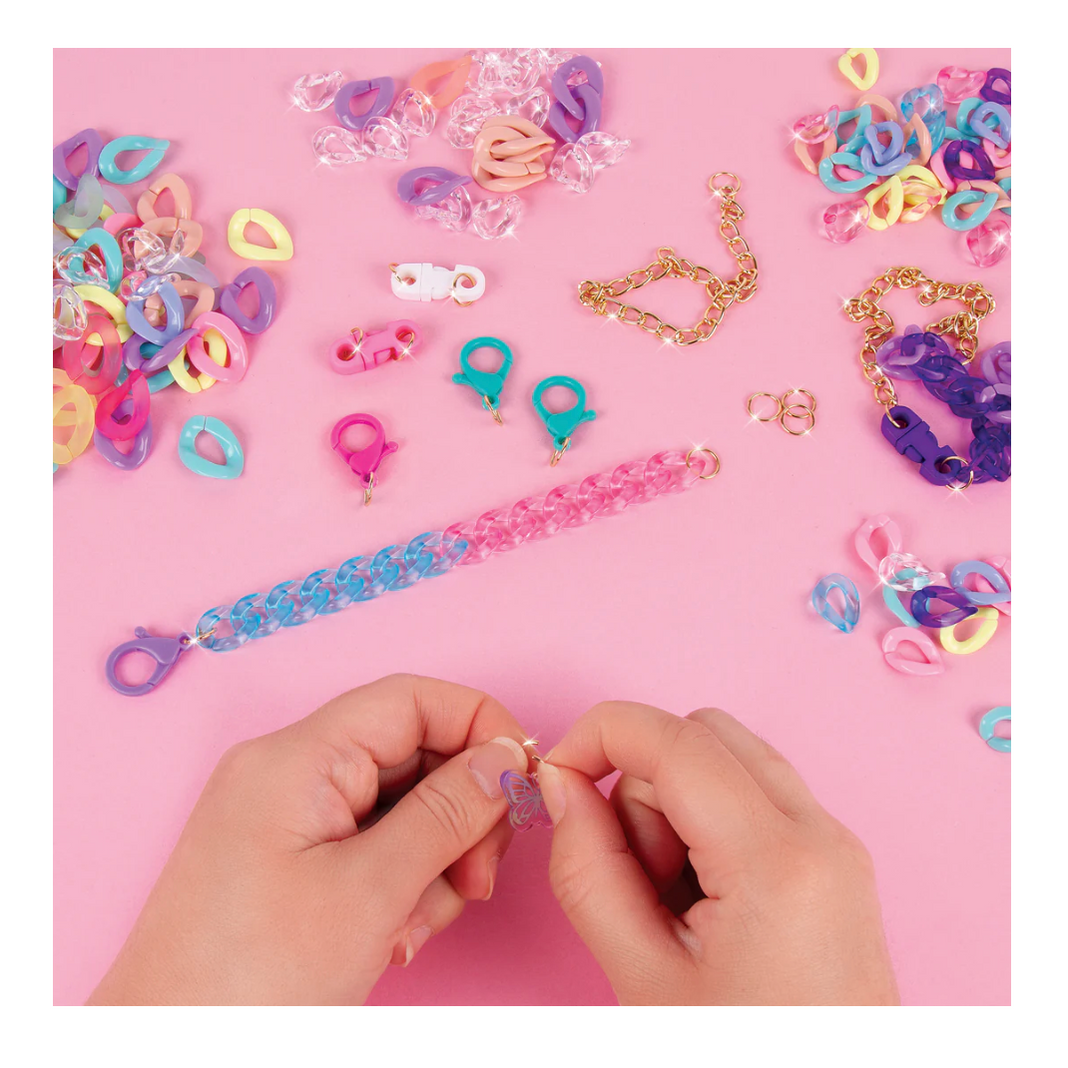 kits — Snapdoodle Toys & Games