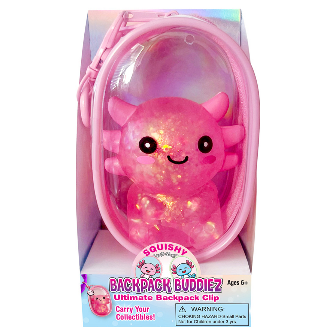 Zorbitz, Inc. USA — Snapdoodle Toys & Games