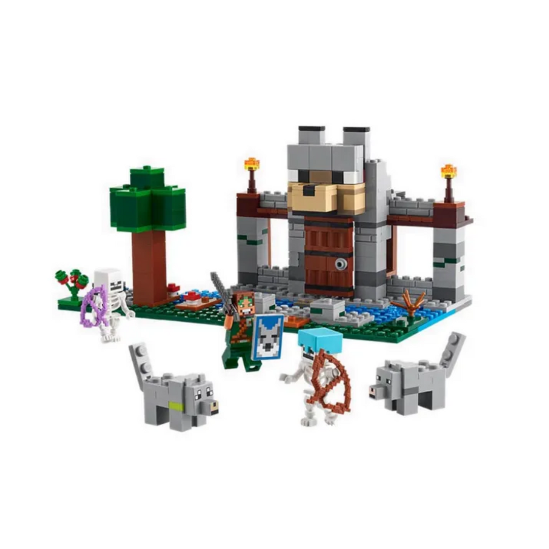 Snapdoodle Toys and Games - Local Toy Store Focused on Unplugged Play ...