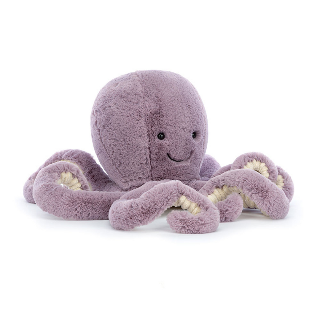 Jellycat, Inc. — Snapdoodle Toys & Games