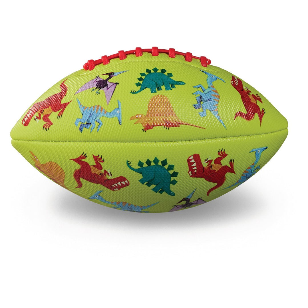 Snapdoodle Toys and Games - Local Toy Store Focused on Unplugged Play ...