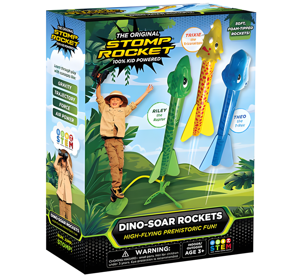 Snapdoodle Toys and Games - Local Toy Store Focused on Unplugged Play ...