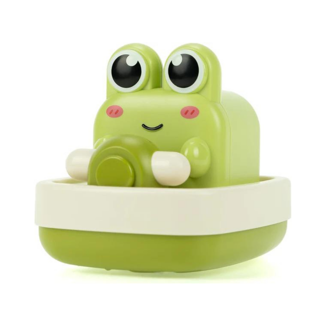 Snapdoodle Toys and Games - Local Toy Store Focused on Unplugged Play ...