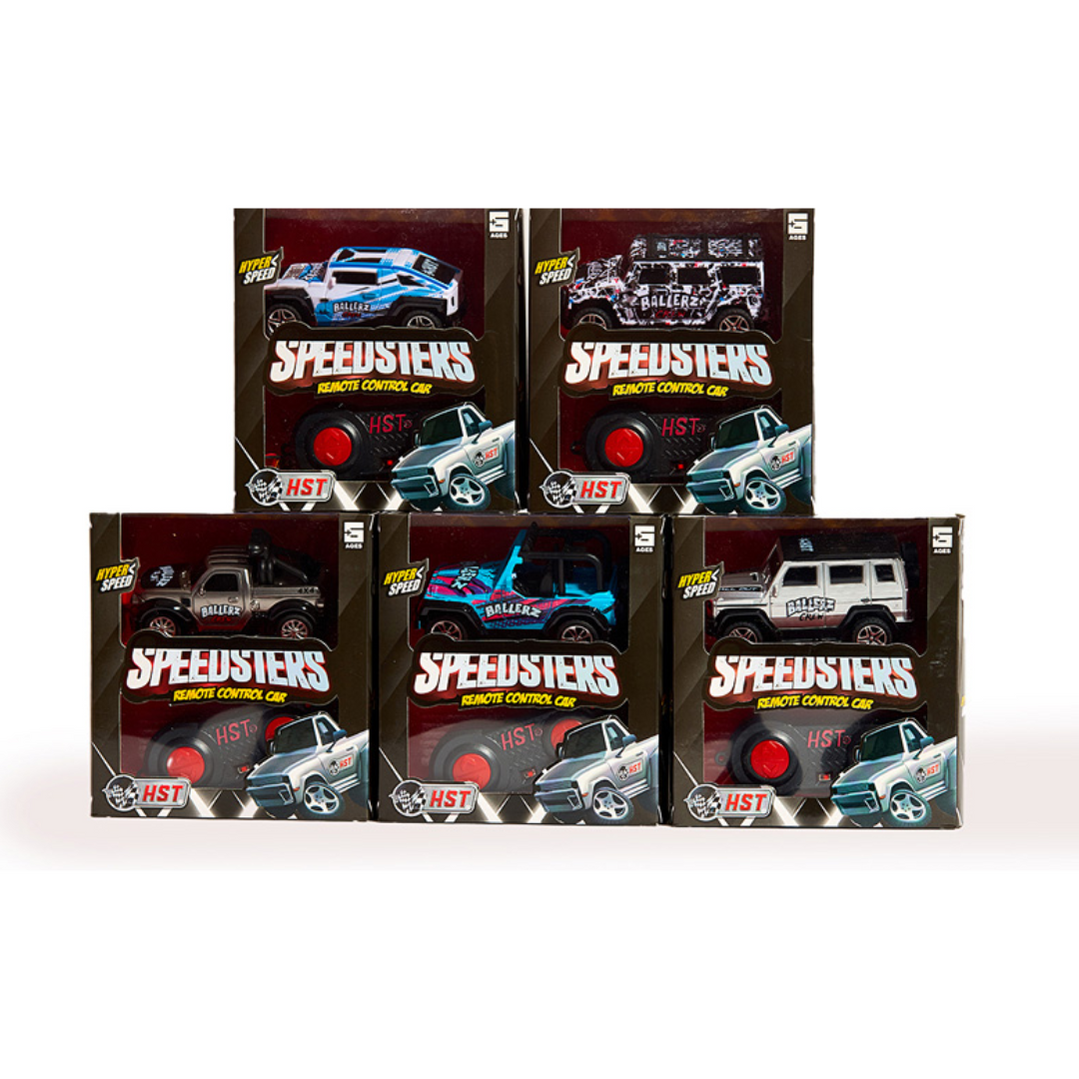 Snapdoodle Toys and Games - Local Toy Store Focused on Unplugged Play ...