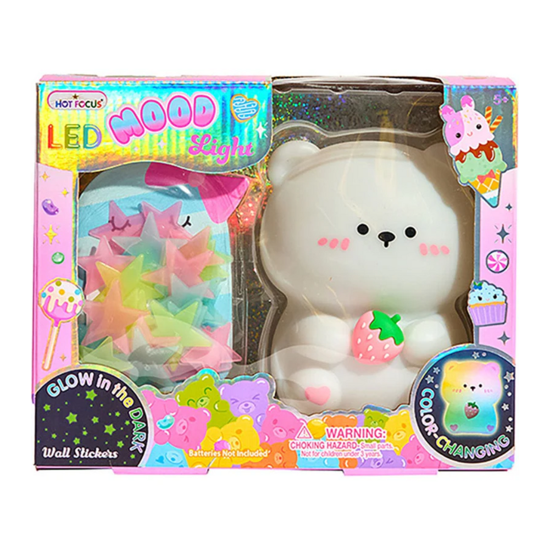 All — Snapdoodle Toys & Games