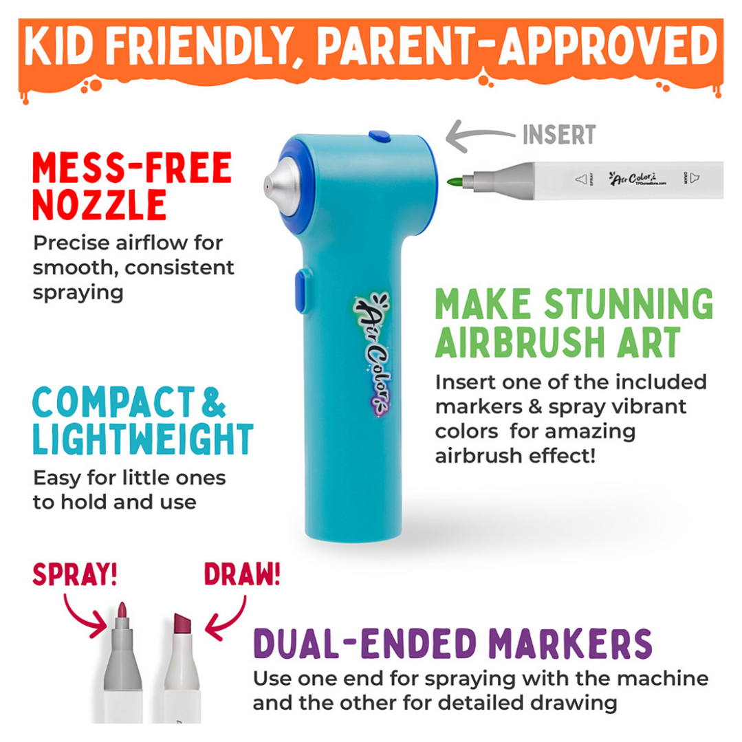 Snapdoodle Toys and Games - Local Toy Store Focused on Unplugged Play ...