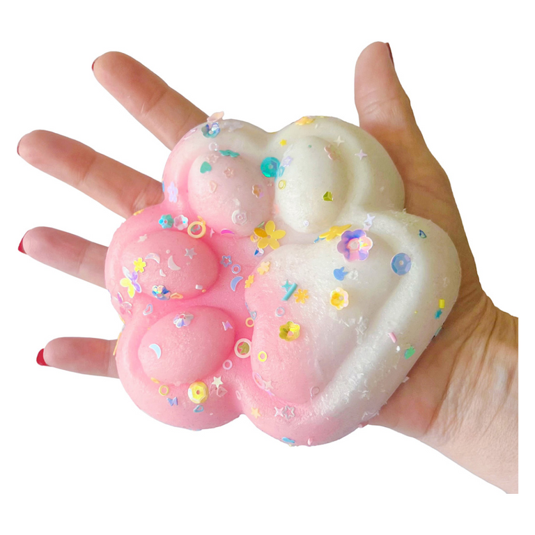 Zorbitz, Inc. USA — Snapdoodle Toys & Games