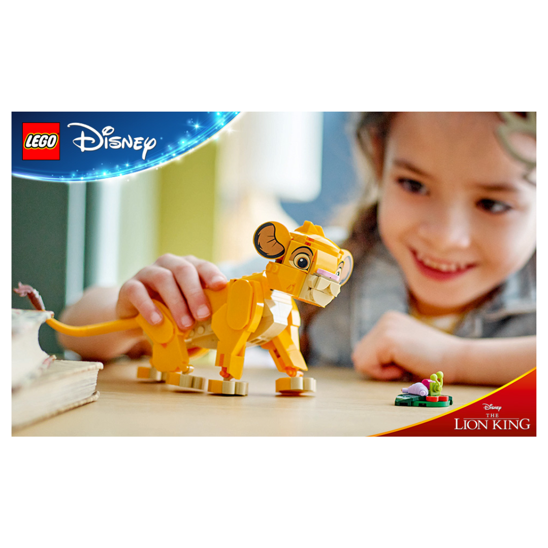 Snapdoodle Toys and Games - Local Toy Store Focused on Unplugged Play ...