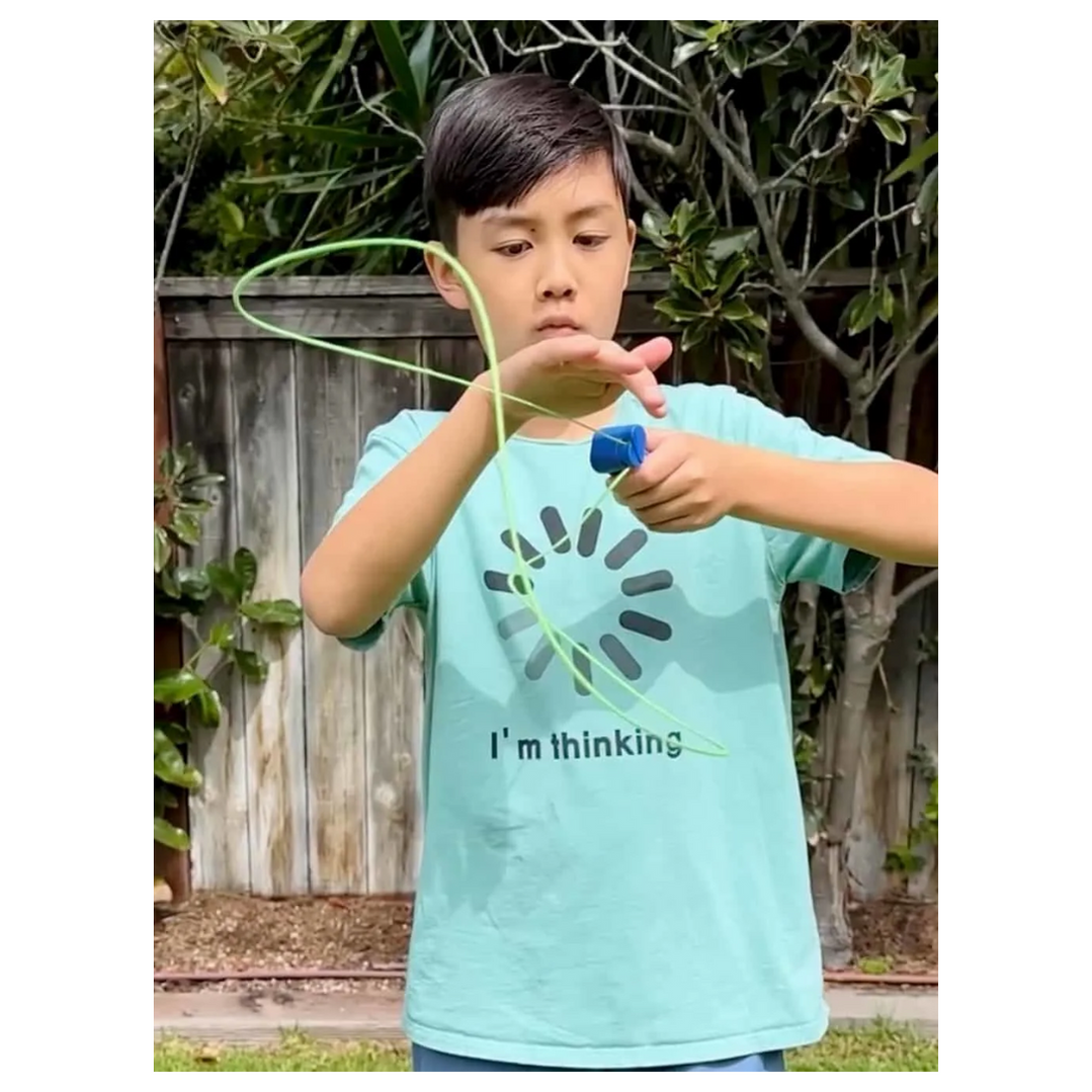 Snapdoodle Toys and Games - Local Toy Store Focused on Unplugged Play ...