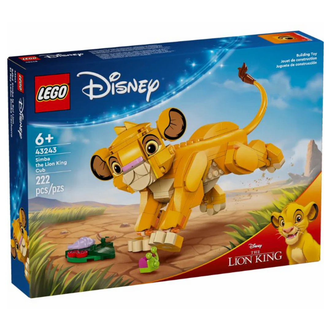 Snapdoodle Toys and Games - Local Toy Store Focused on Unplugged Play ...
