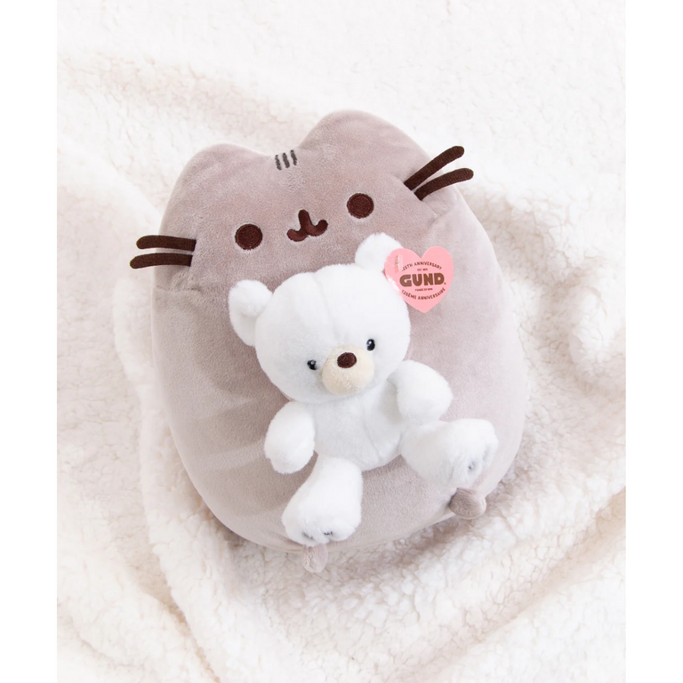 Snapdoodle Toys and Games - Local Toy Store Focused on Unplugged Play ...