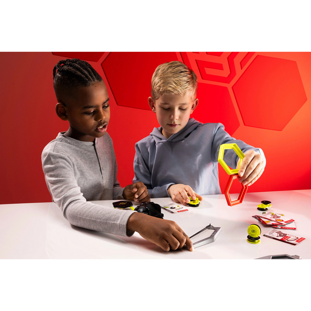 Snapdoodle Toys and Games - Local Toy Store Focused on Unplugged Play ...