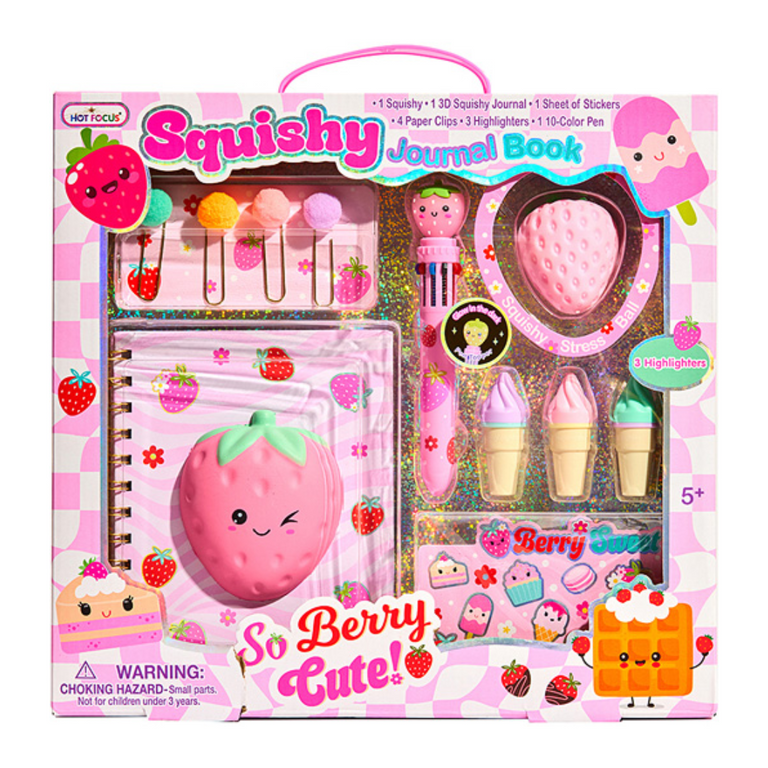 Snapdoodle Toys and Games - Local Toy Store Focused on Unplugged Play ...