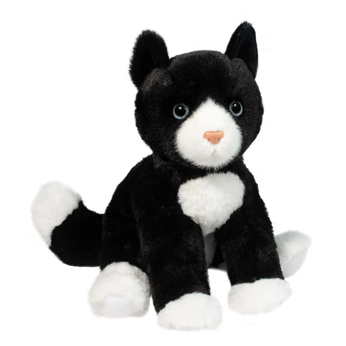 Snapdoodle Toys and Games - Local Toy Store Focused on Unplugged Play ...