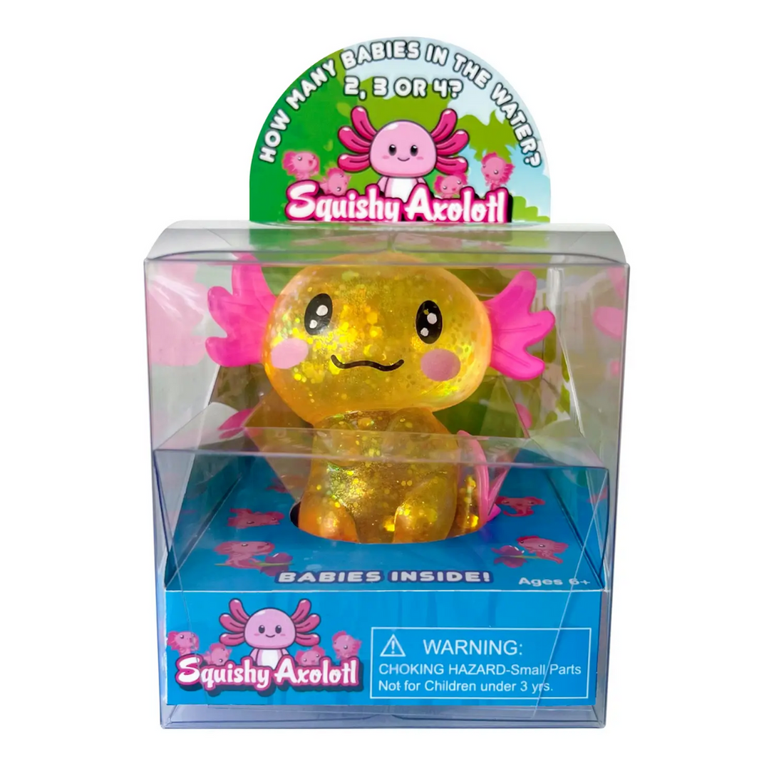 Zorbitz, Inc. USA — Snapdoodle Toys & Games