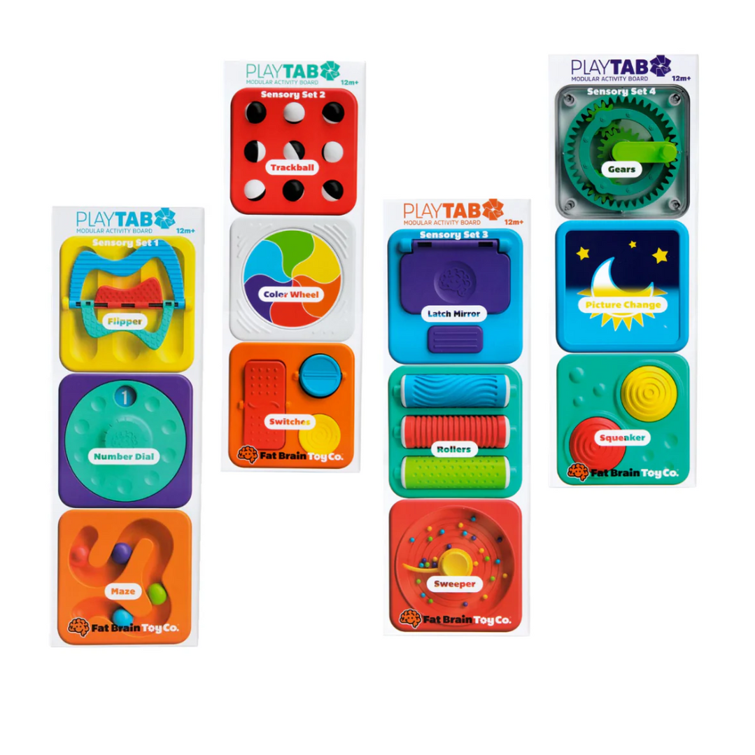Snapdoodle Toys and Games - Local Toy Store Focused on Unplugged Play ...