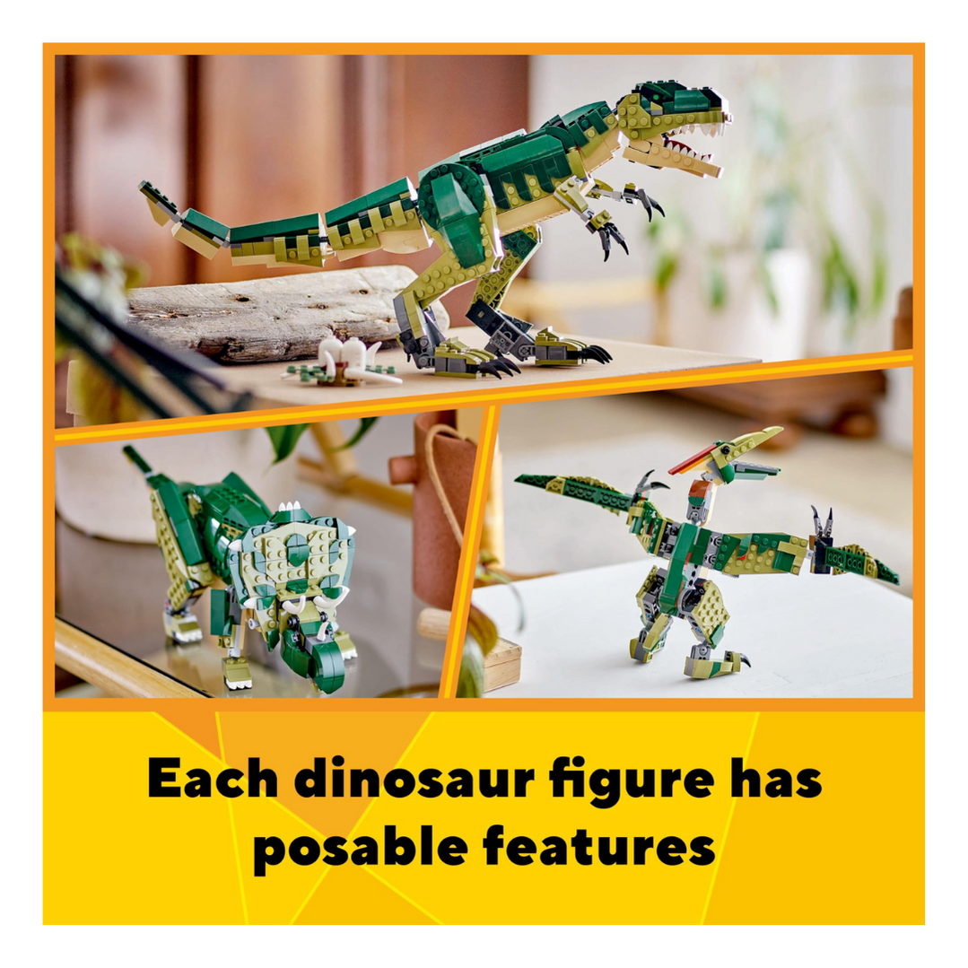 Snapdoodle Toys and Games - Local Toy Store Focused on Unplugged Play ...