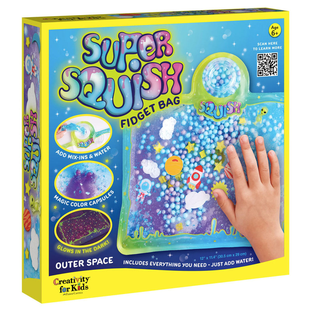 Snapdoodle Toys and Games - Local Toy Store Focused on Unplugged Play ...