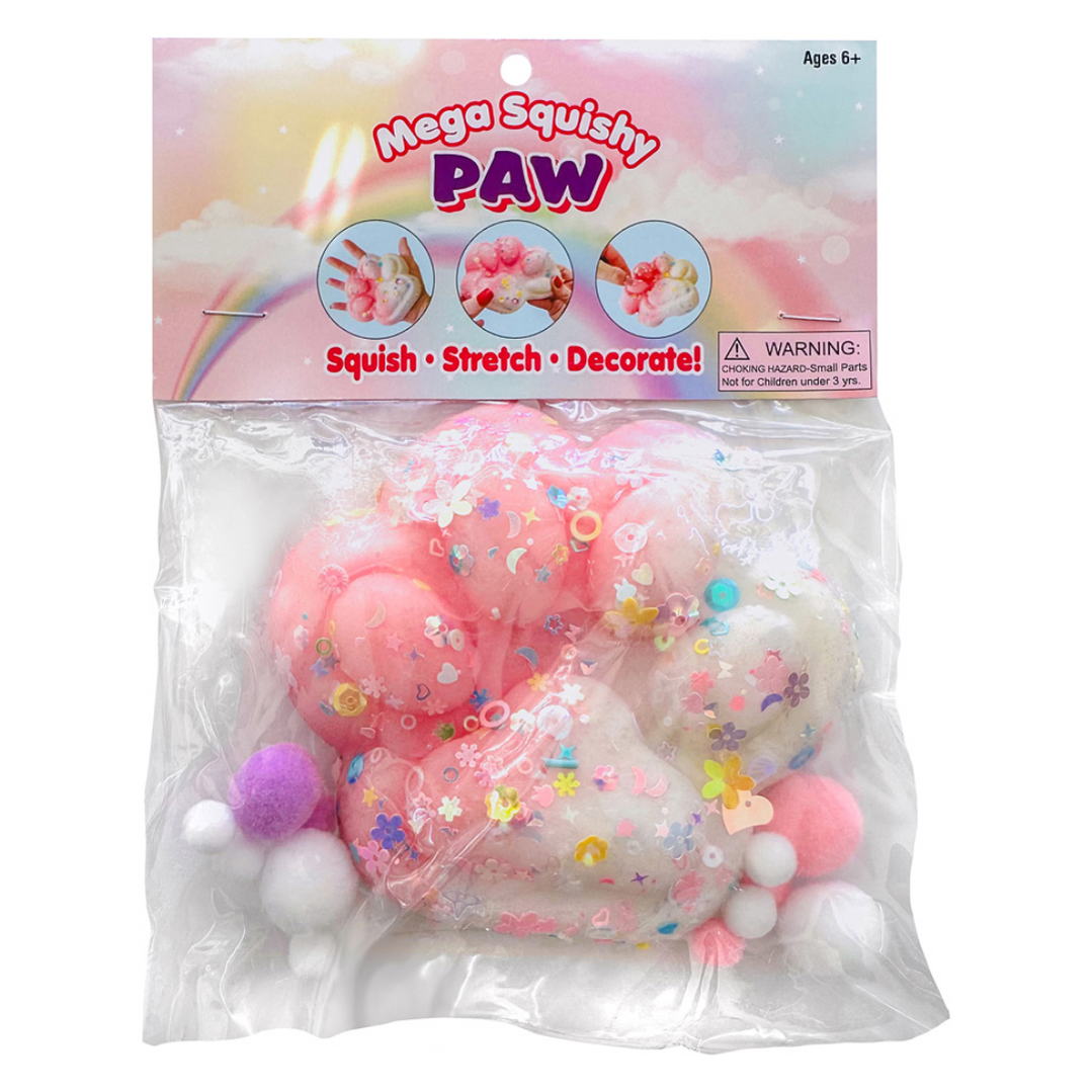 Zorbitz, Inc. USA — Snapdoodle Toys & Games