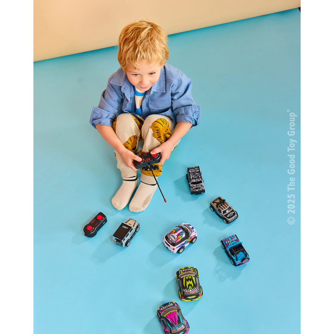 Snapdoodle Toys and Games - Local Toy Store Focused on Unplugged Play ...