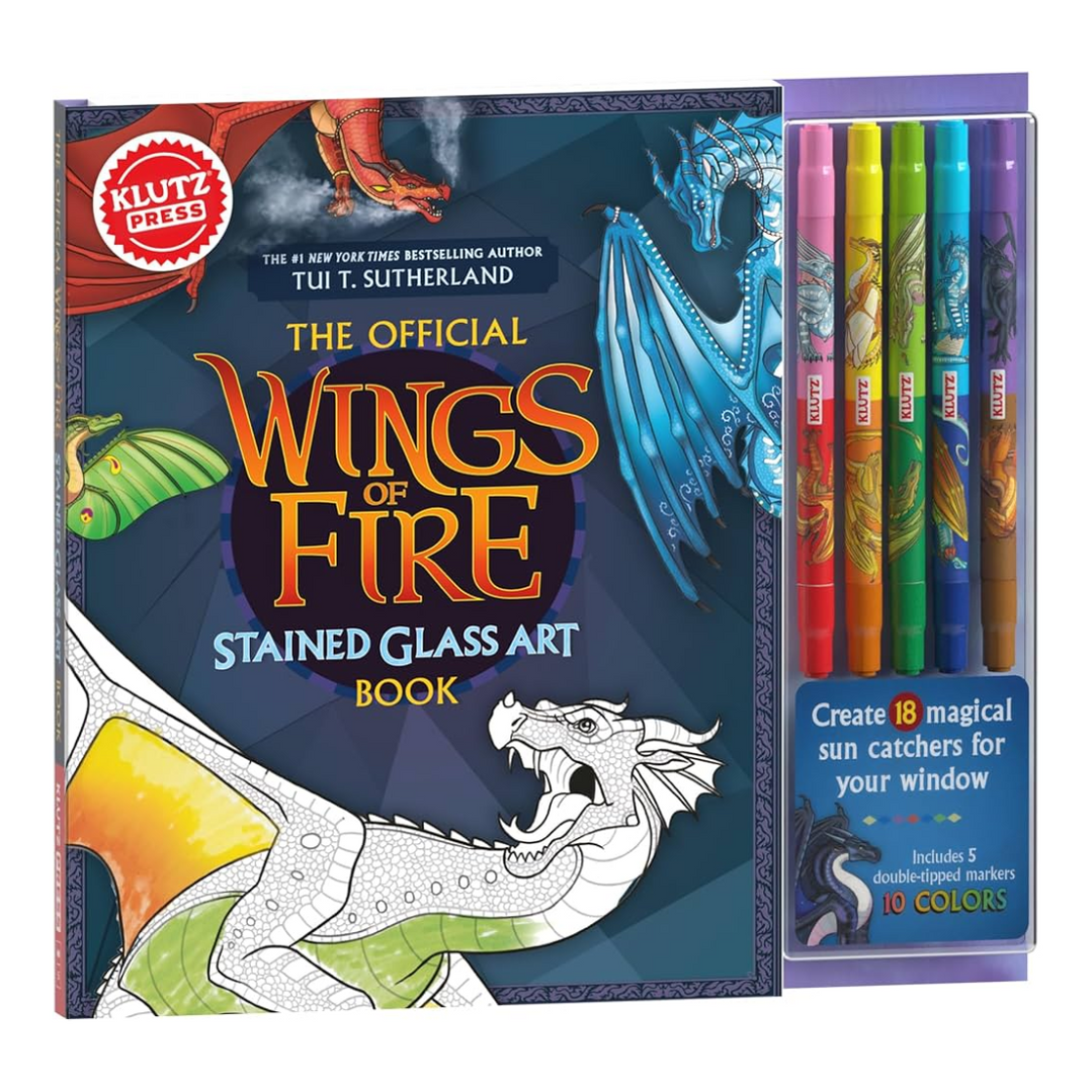 Snapdoodle Toys and Games - Local Toy Store Focused on Unplugged Play ...