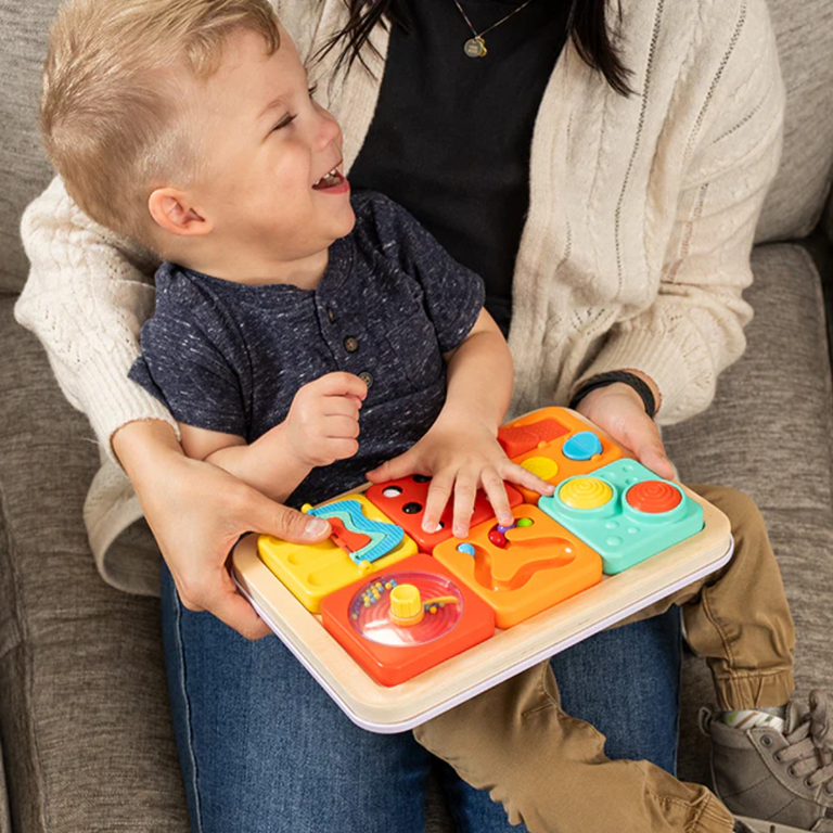 Snapdoodle Toys and Games - Local Toy Store Focused on Unplugged Play ...