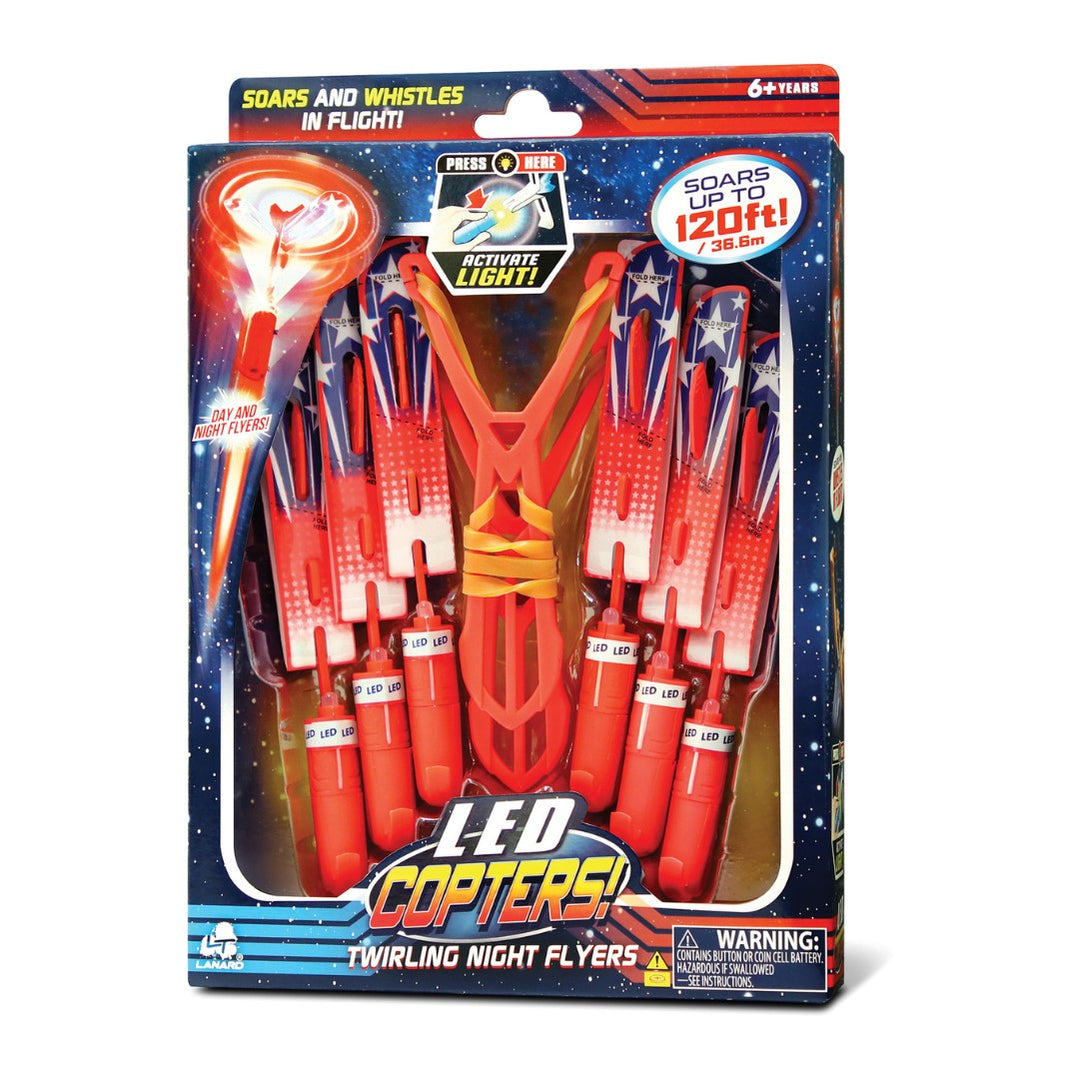 Snapdoodle Toys and Games - Local Toy Store Focused on Unplugged Play ...