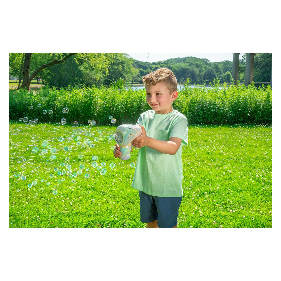 Snapdoodle Toys and Games - Local Toy Store Focused on Unplugged Play ...