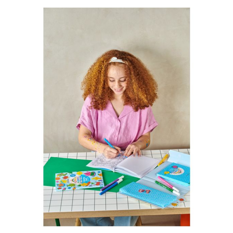 Snapdoodle Toys and Games - Local Toy Store Focused on Unplugged Play ...