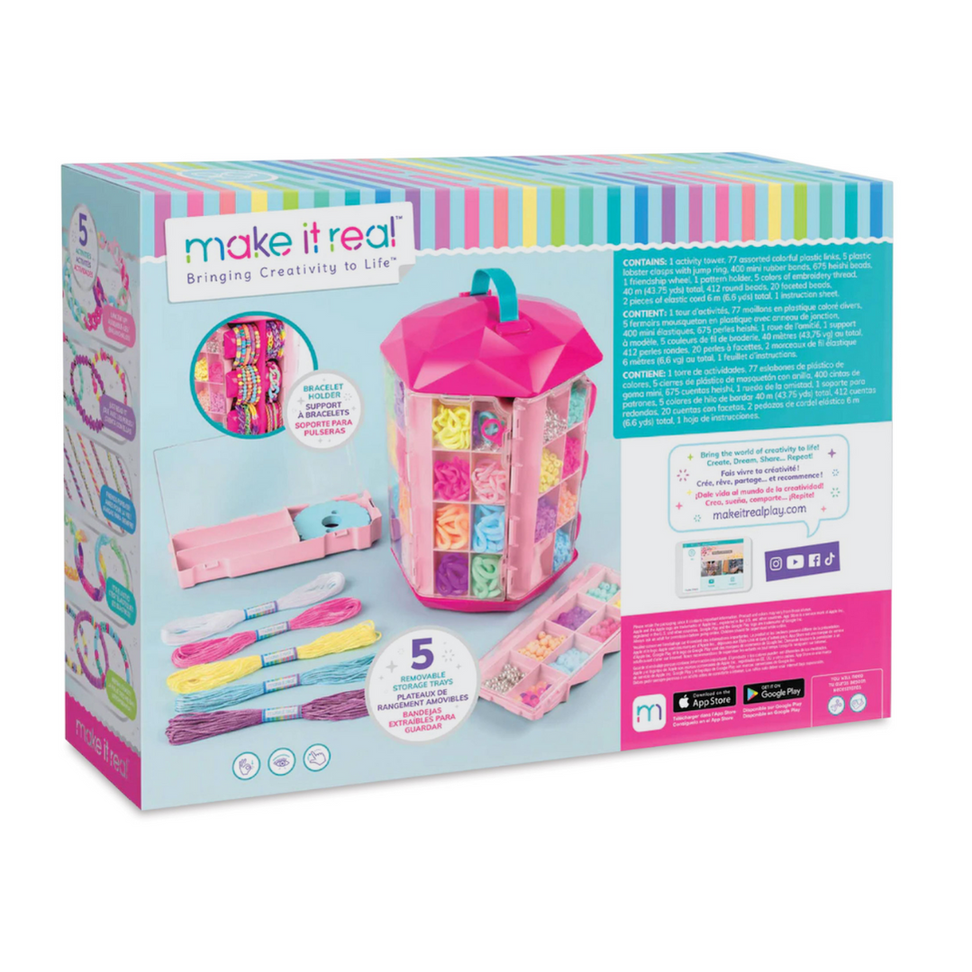 Snapdoodle Toys and Games - Local Toy Store Focused on Unplugged Play ...