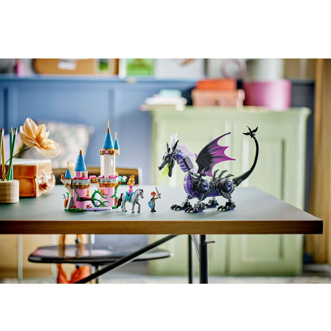 Snapdoodle Toys and Games - Local Toy Store Focused on Unplugged Play ...