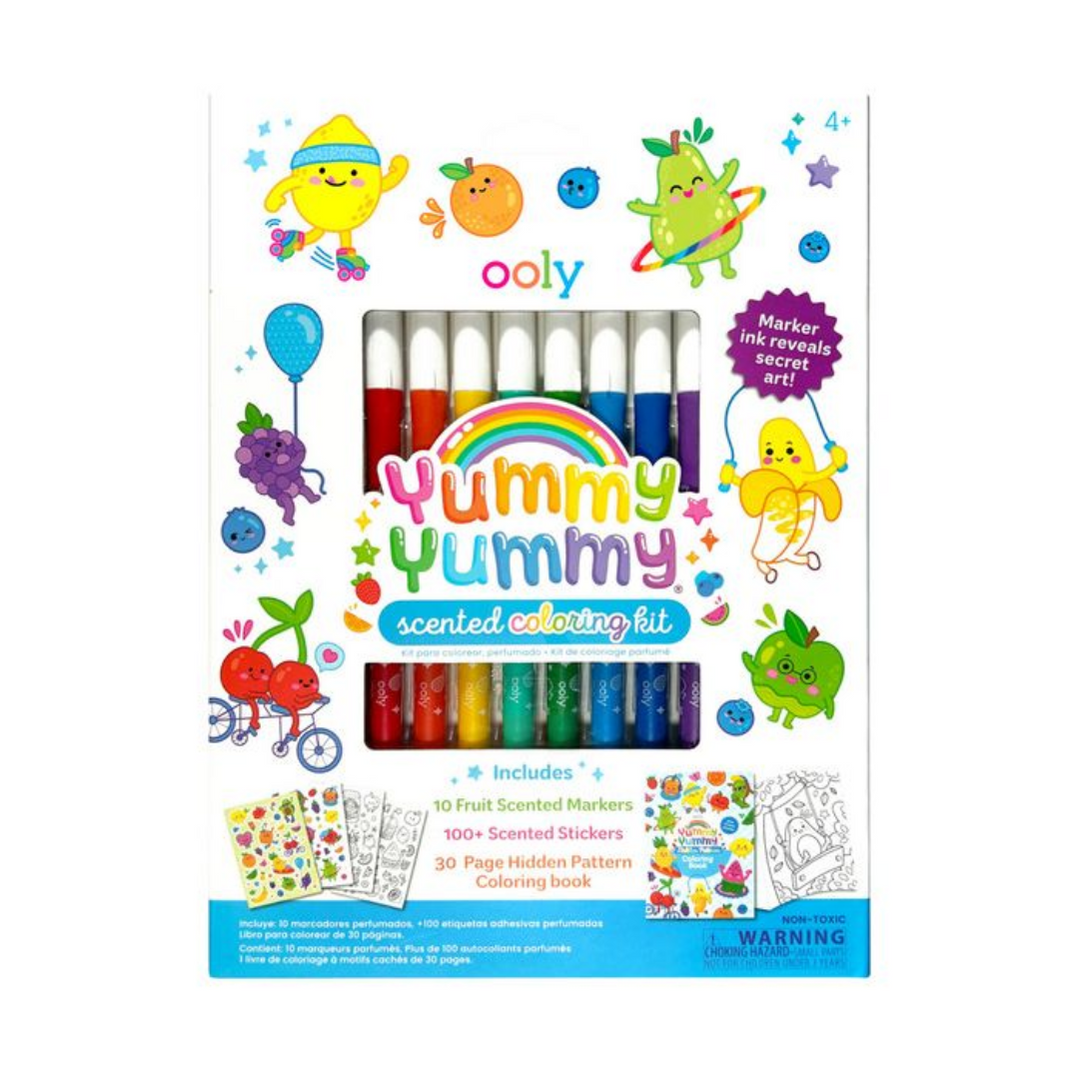 Snapdoodle Toys and Games - Local Toy Store Focused on Unplugged Play ...